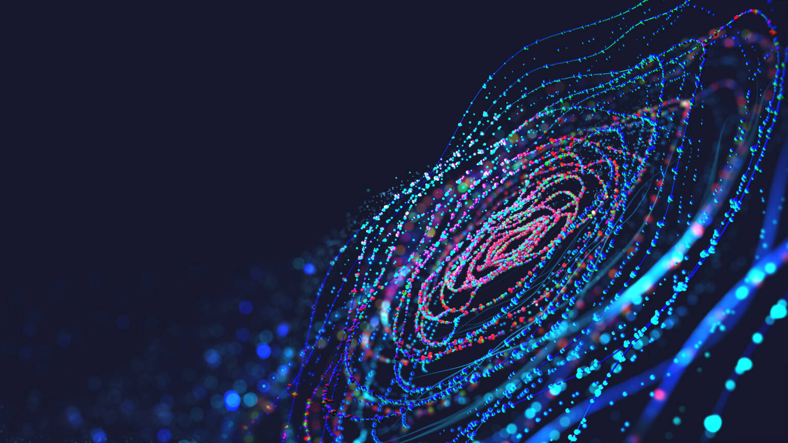 SOPHiA GENETICS – SOPHiA GENETICS